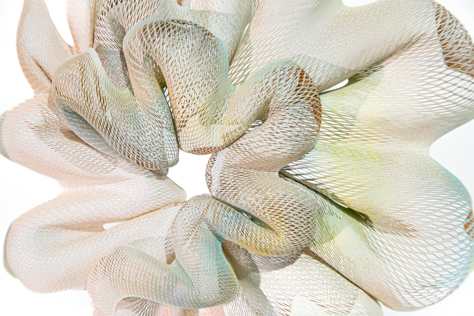 Kuniko Maeda – Sarabande Foundation