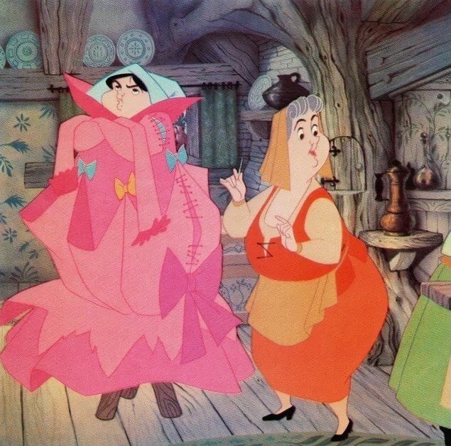 Sarabande x CSM Fashion Life Drawing Class with Joshua Beaty and Rober ...