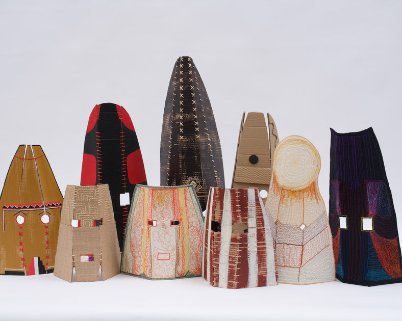 Introducing Claudia Ramirez Julio as our new MA Slade Scholar ...