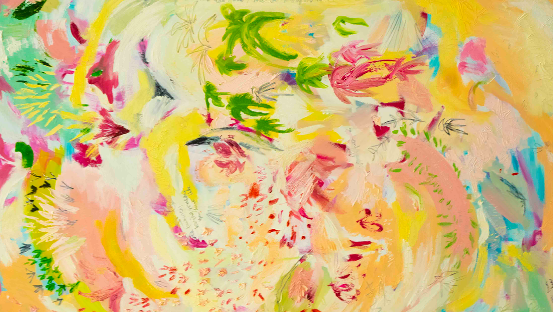 'One English Pound' by Michaela Yearwood-Dan | Exhibition and Private ...