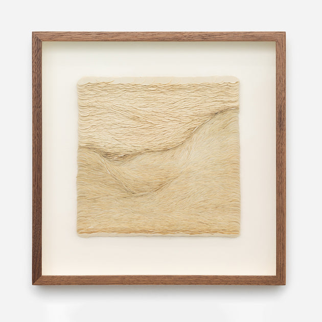 Alice Von Maltzahn, Animate Matter (1) – Sarabande Foundation